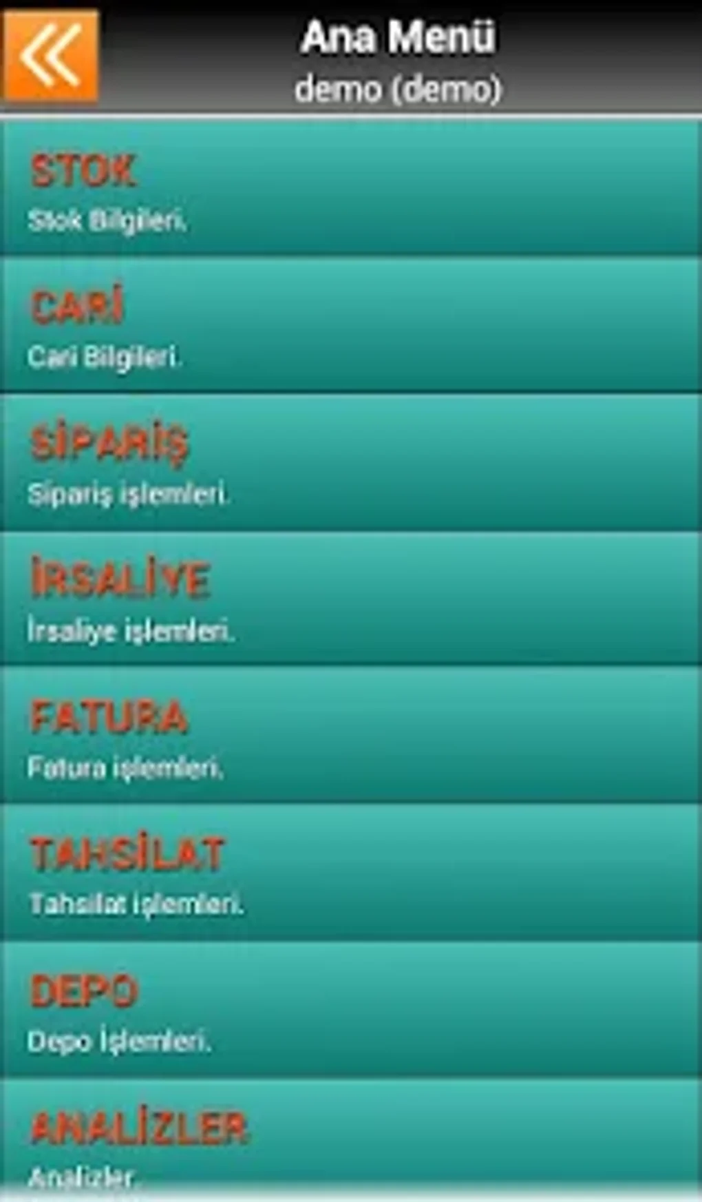 Fora Mikro Para Android Download Fora Mikro Para Android Download