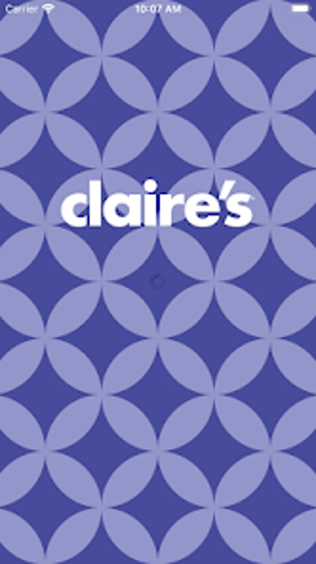 Clarity para Android - Descargar