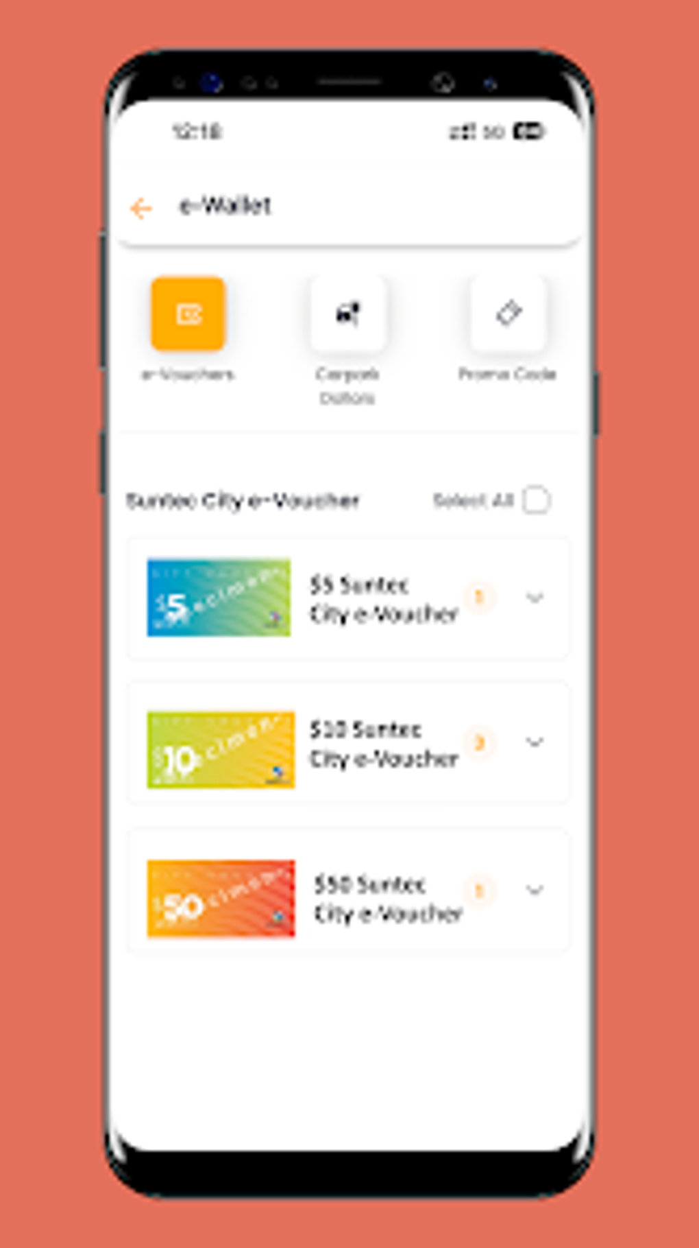 Suntec for Android - Download