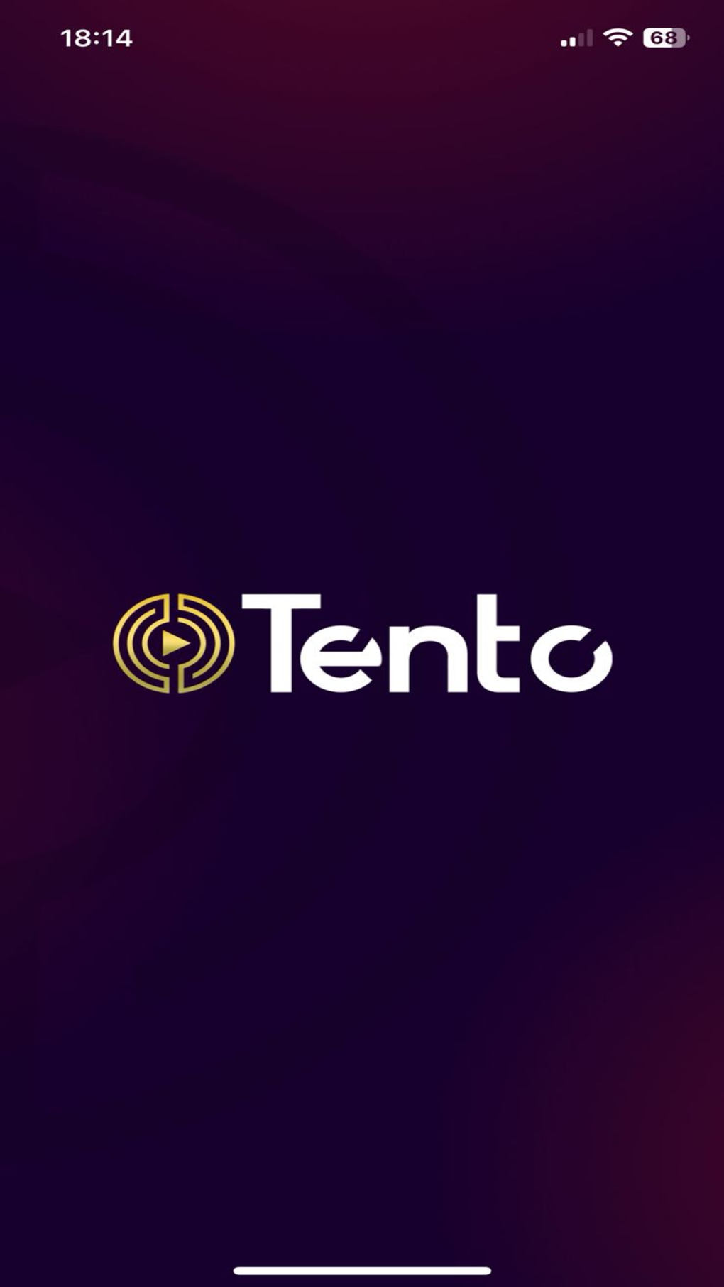 TENTO PlayLearn Earn for iPhone - Download