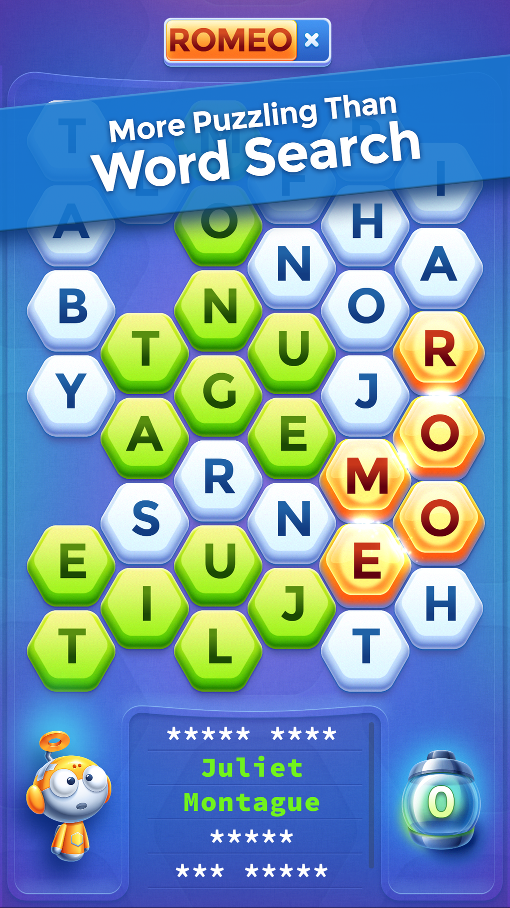 IPhone Lost For Words Word Trivia IPhone Lost For Words Word Trivia