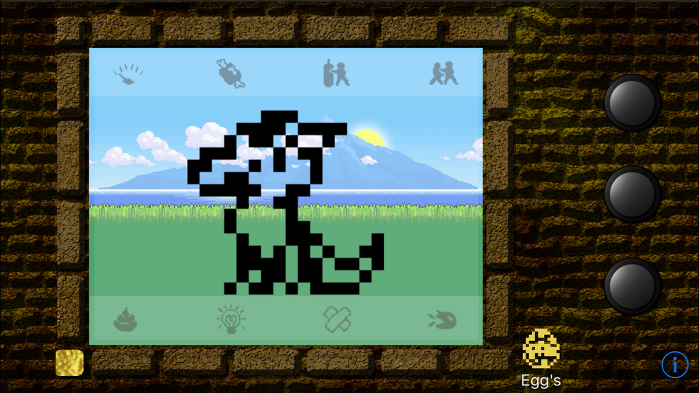 VPET para iPhone - Descargar