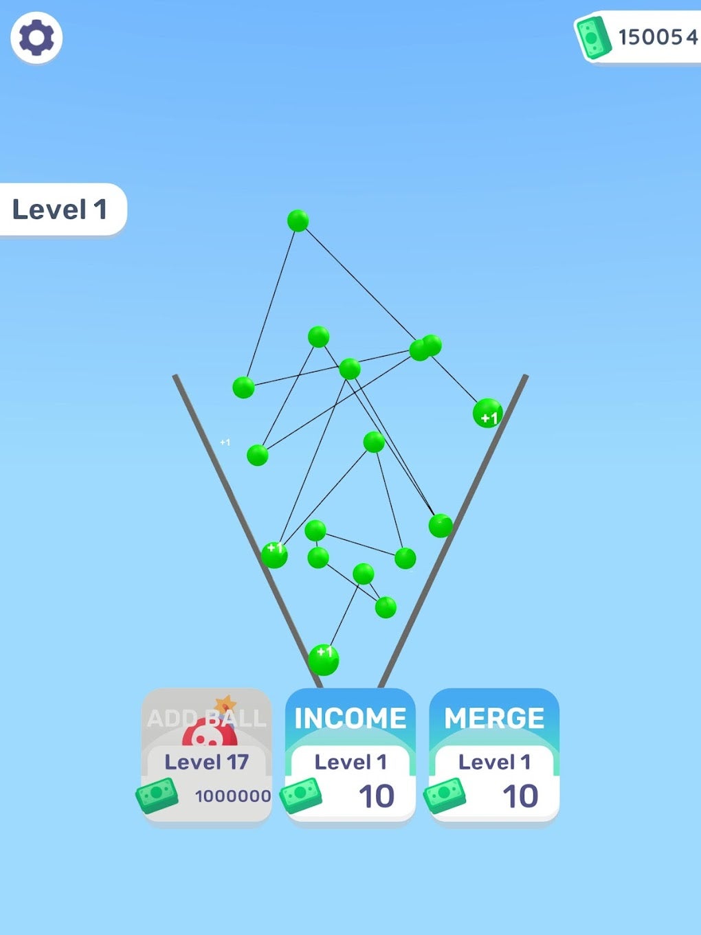 Sync Ball for Android - Download
