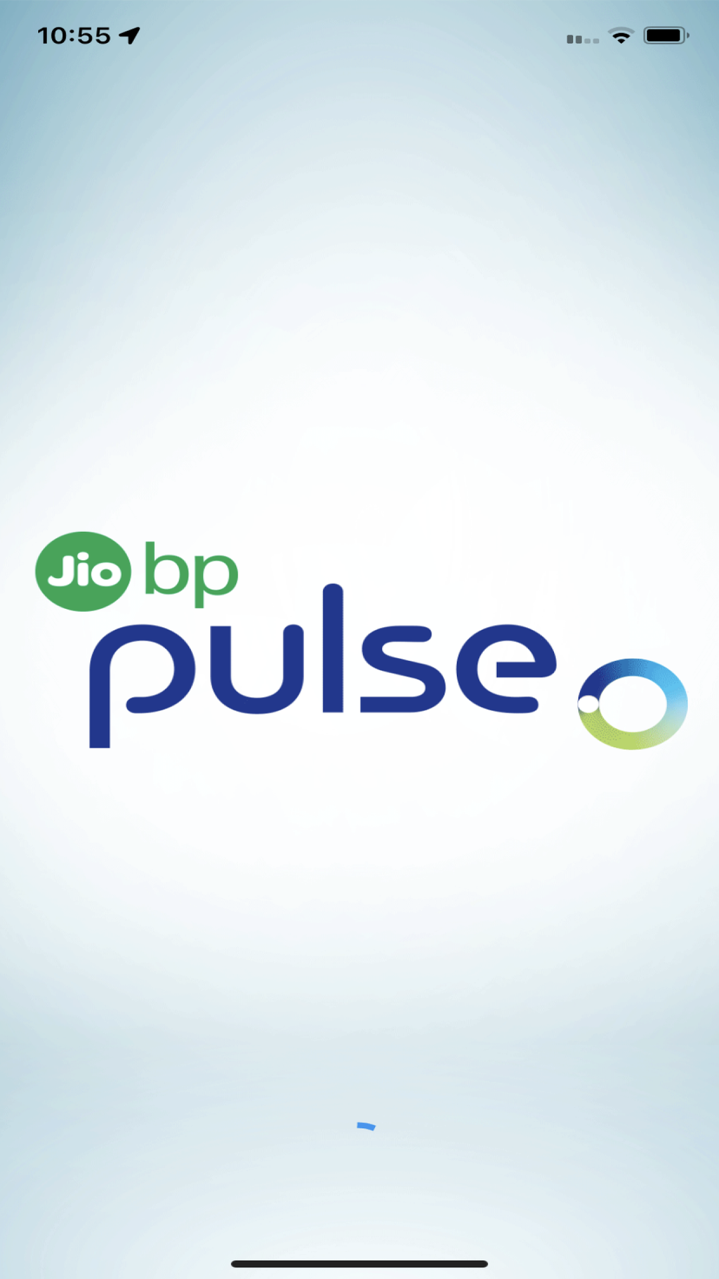 Jio-bp pulse Charge for iPhone - Download Jio-bp pulse Charge for iPhone - Download