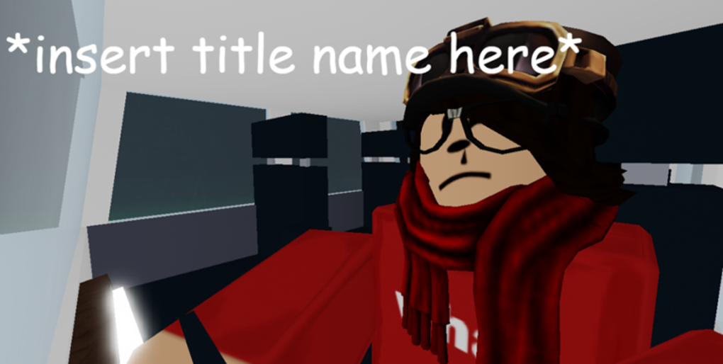 awkward car ride para ROBLOX - Juego Descargar