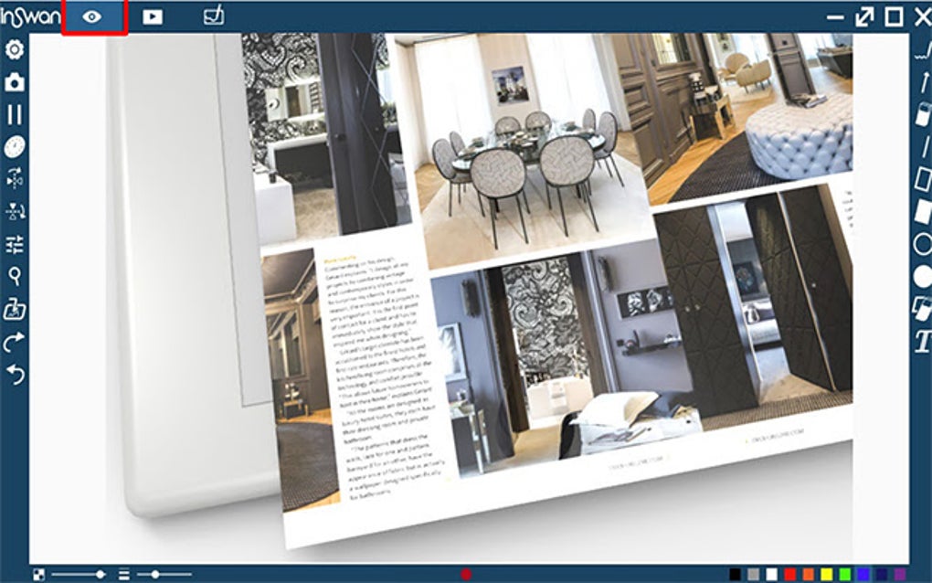 Documate for Google Chrome - Extension Download