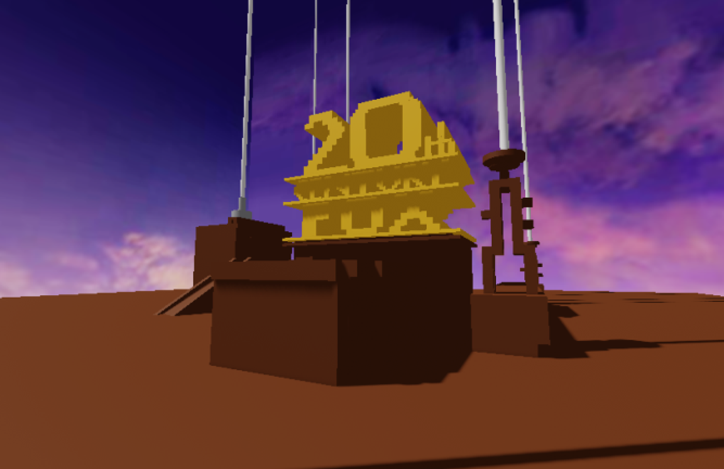 the numberblocks destroy the tcf logo für ROBLOX - Spiel Download