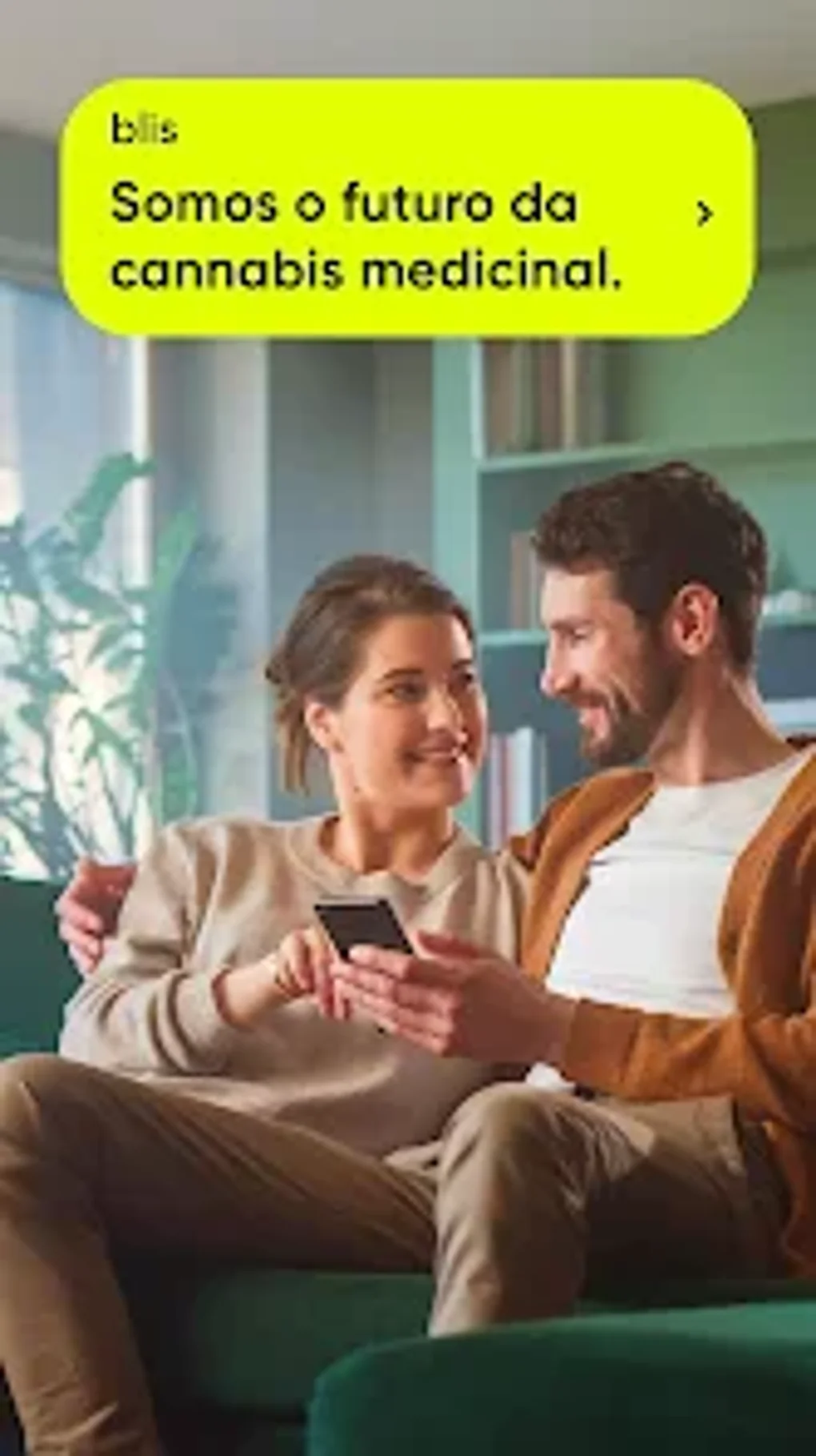 Blis for Android - Download