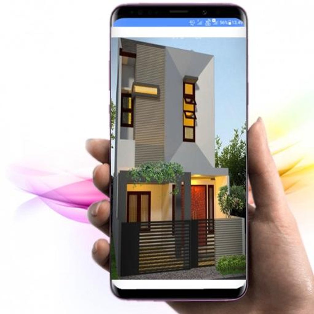 modern front elevation design APK for Android - Download
