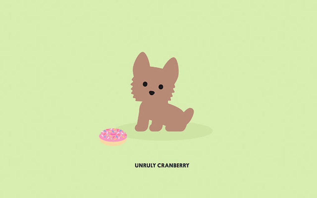 Tabby Cat for Google Chrome - Extension Download