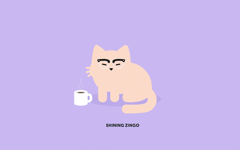 Tabby Cat for Google Chrome - Extension Download