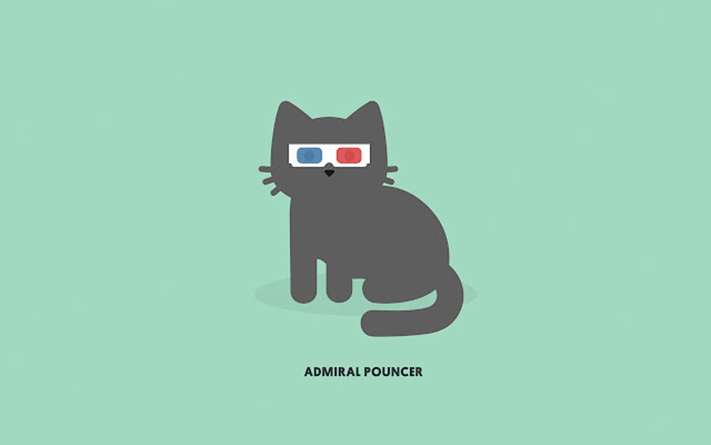 Tabby Cat for Google Chrome - Extension Download