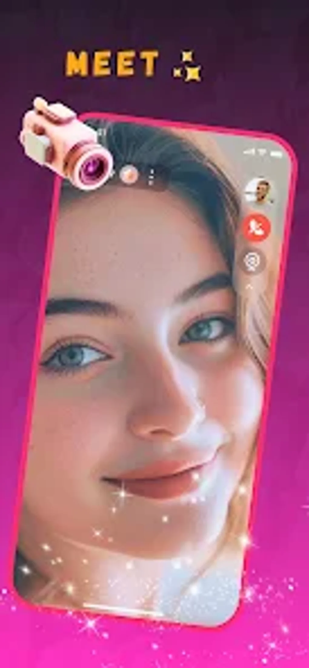 Vivi for Android - Download