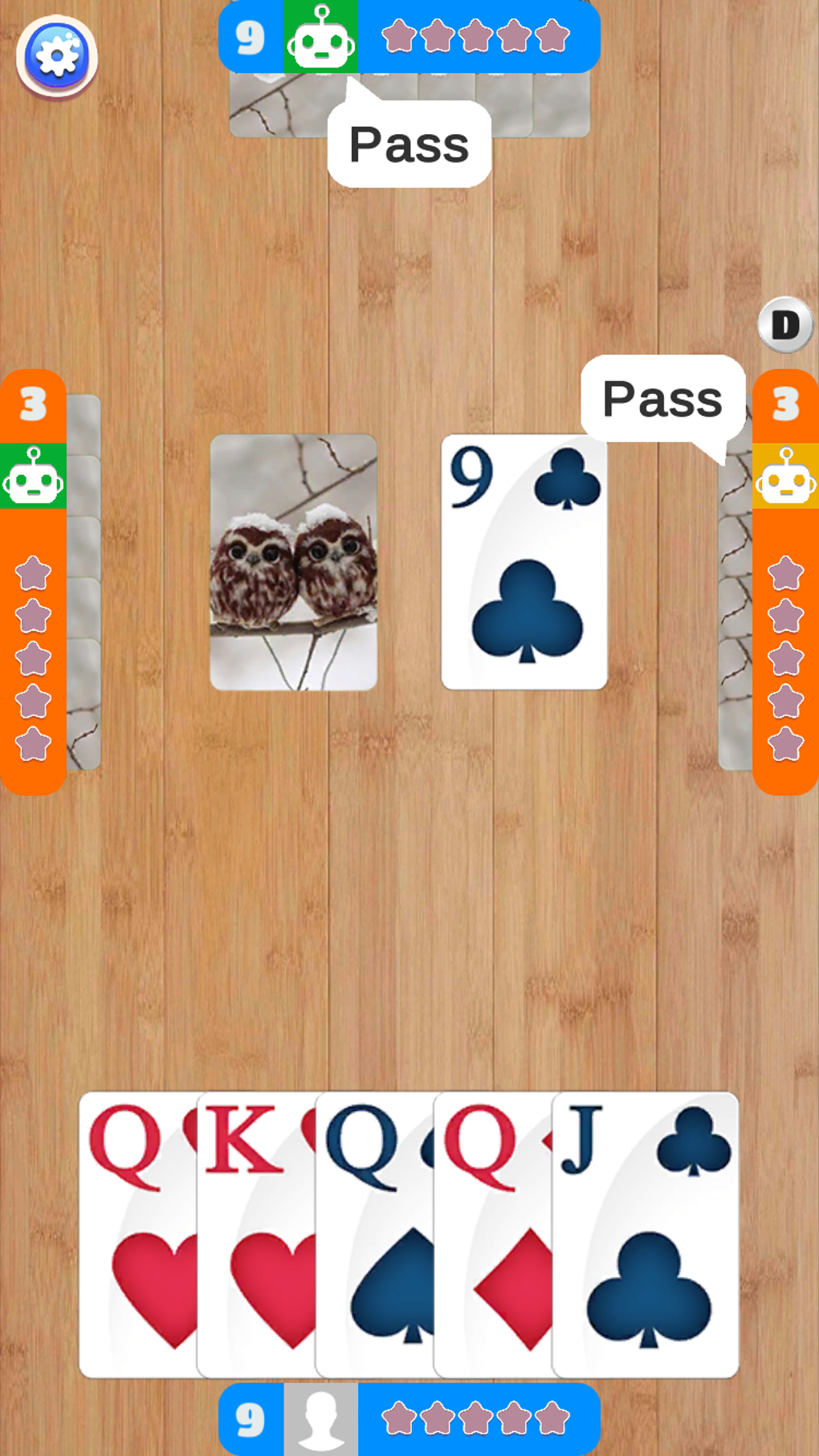 Euchre APK for Android - Download