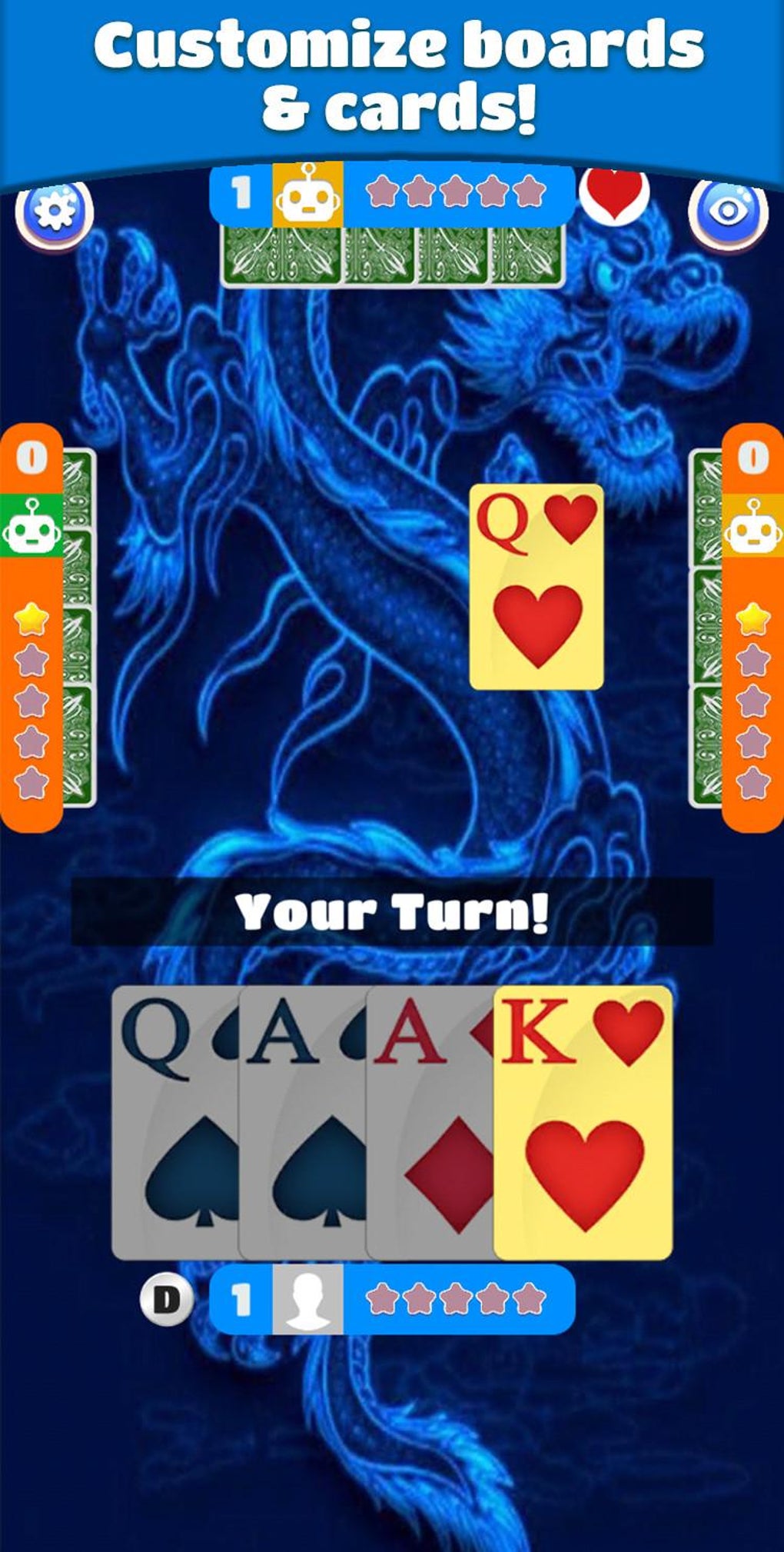 Euchre APK for Android - Download
