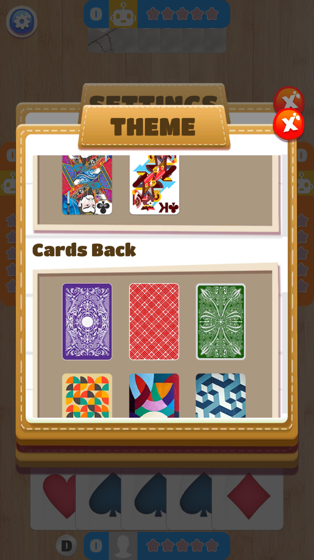 Euchre APK for Android - Download