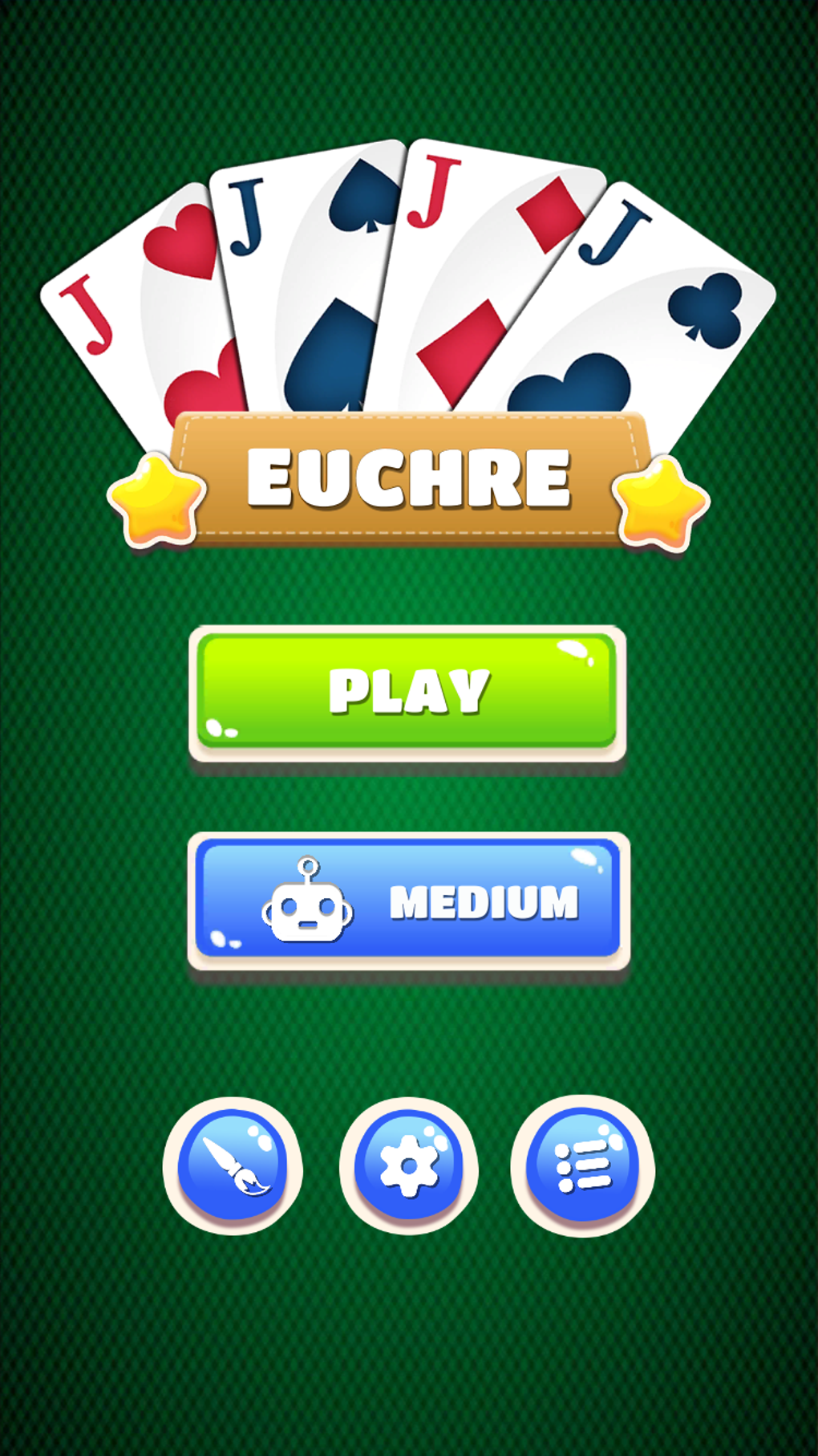 Euchre APK for Android - Download