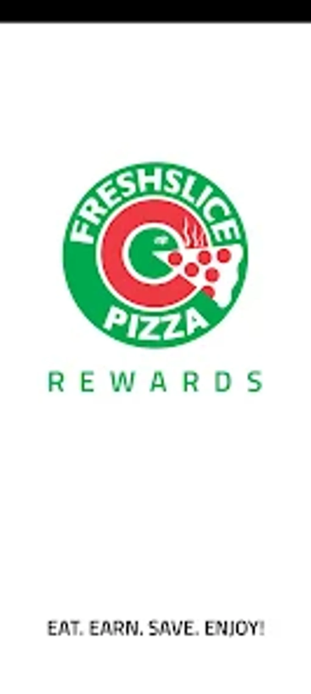 FRESHSLICE per Android - Download