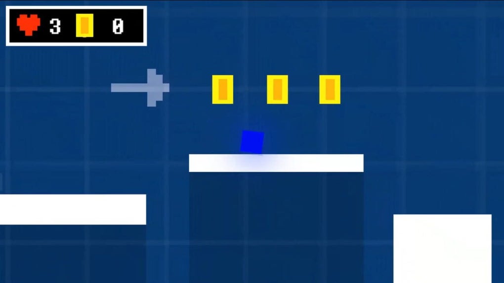 Boxy Trial - 다운로드