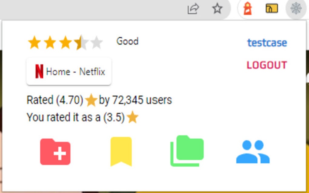 Web Maven for Google Chrome - Extension Download Web Maven for Google Chrome - Extension Download