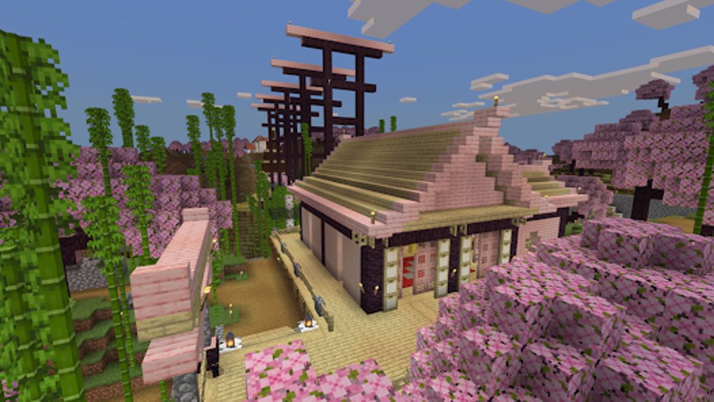 Mastercraft 2024 Adventure for Android - Download