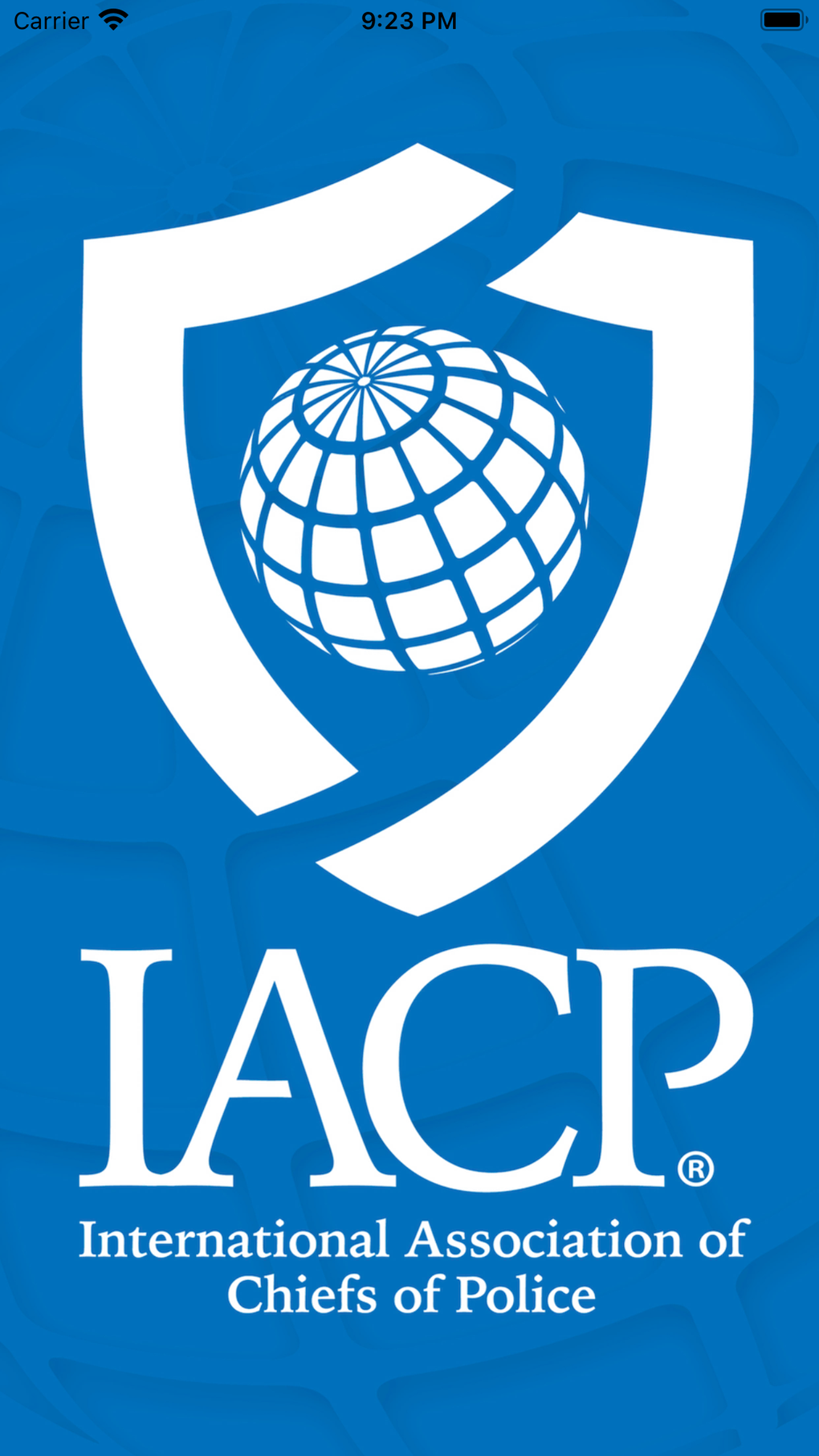 IACP for iPhone - Download
