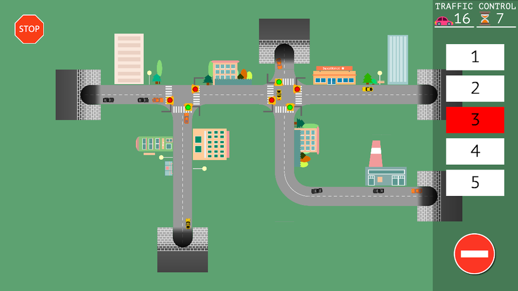 Traffic Brains For Iphone Download