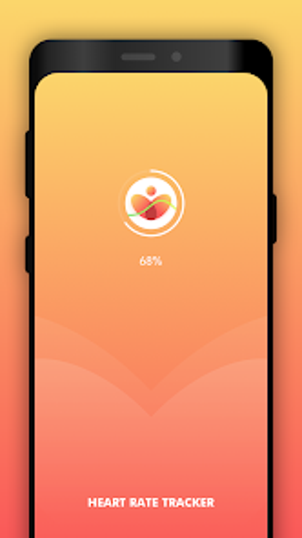 Heart Rate Tracker per Android - Download
