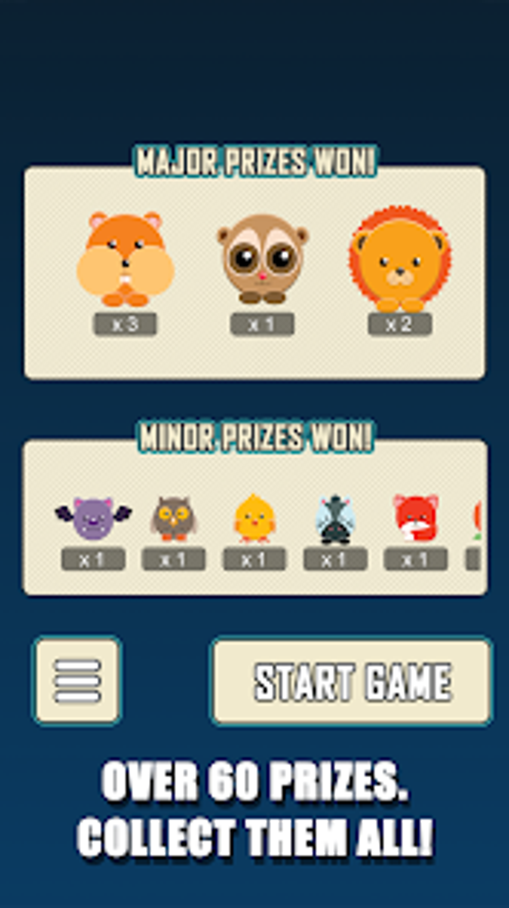 Block Stacker for Android - Download