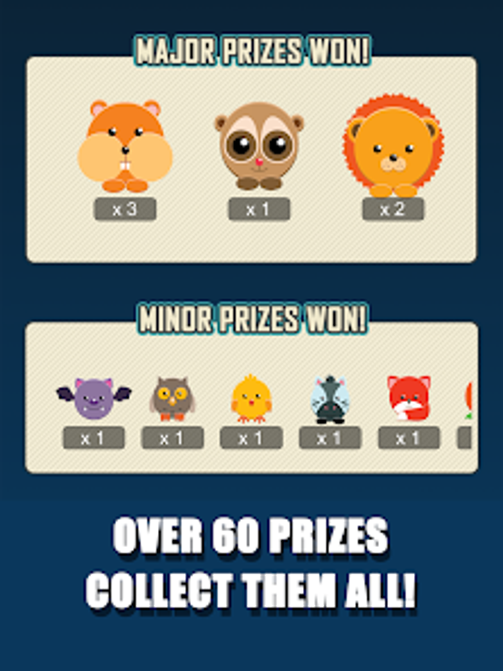 Block Stacker for Android - Download