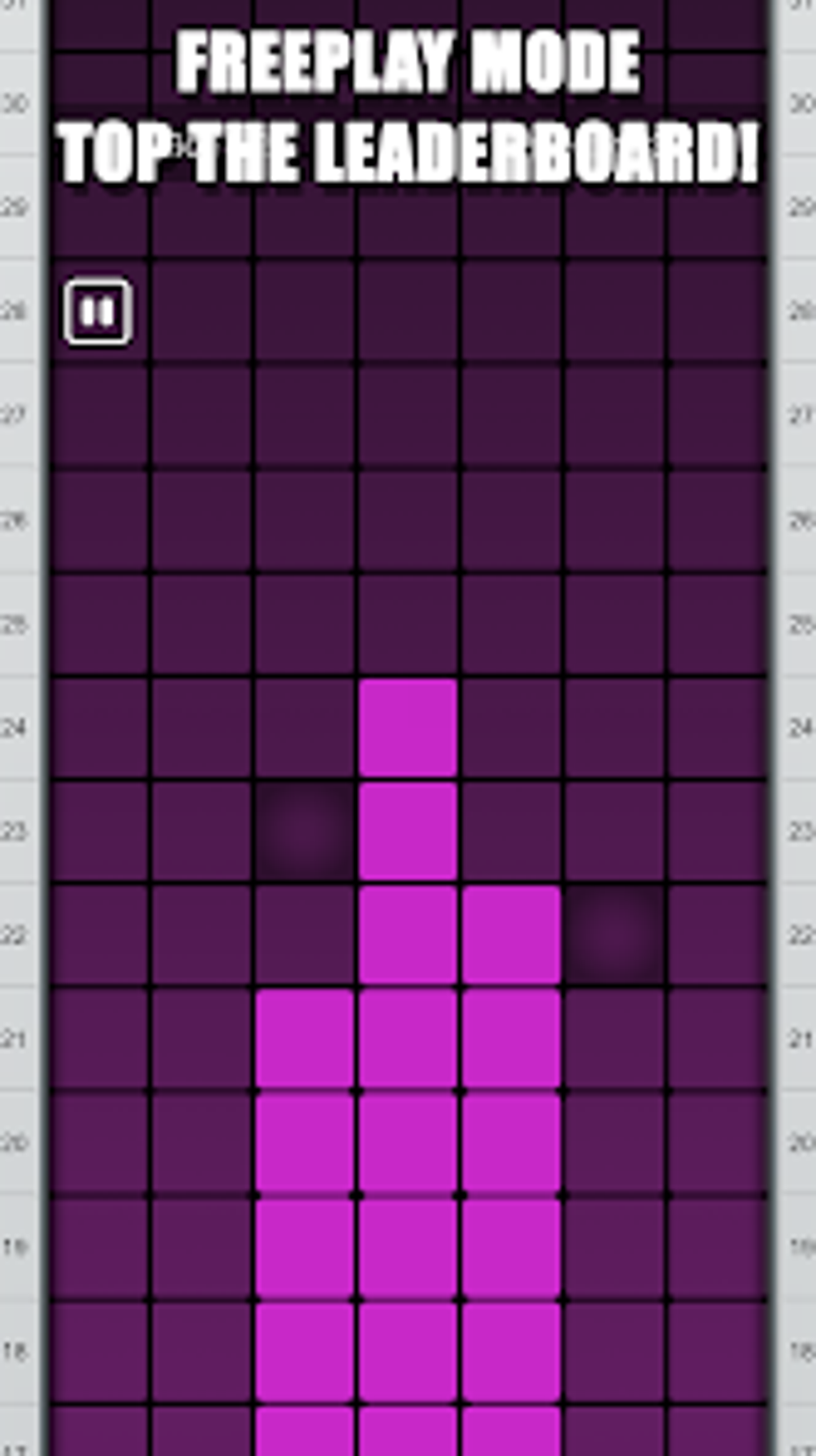 Block Stacker for Android - Download
