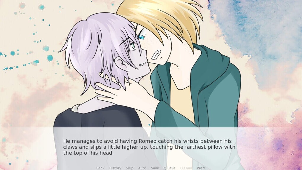 Mac 용 Roar - 다운로드