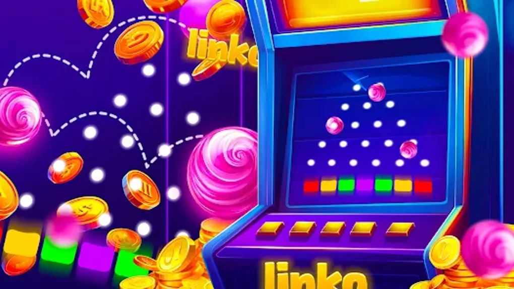 Android 용 Slide Mastermind - 다운로드