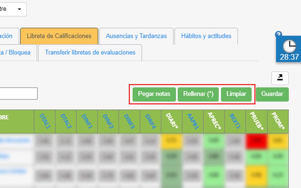 Mereb Extend for Google Chrome - Extension Download