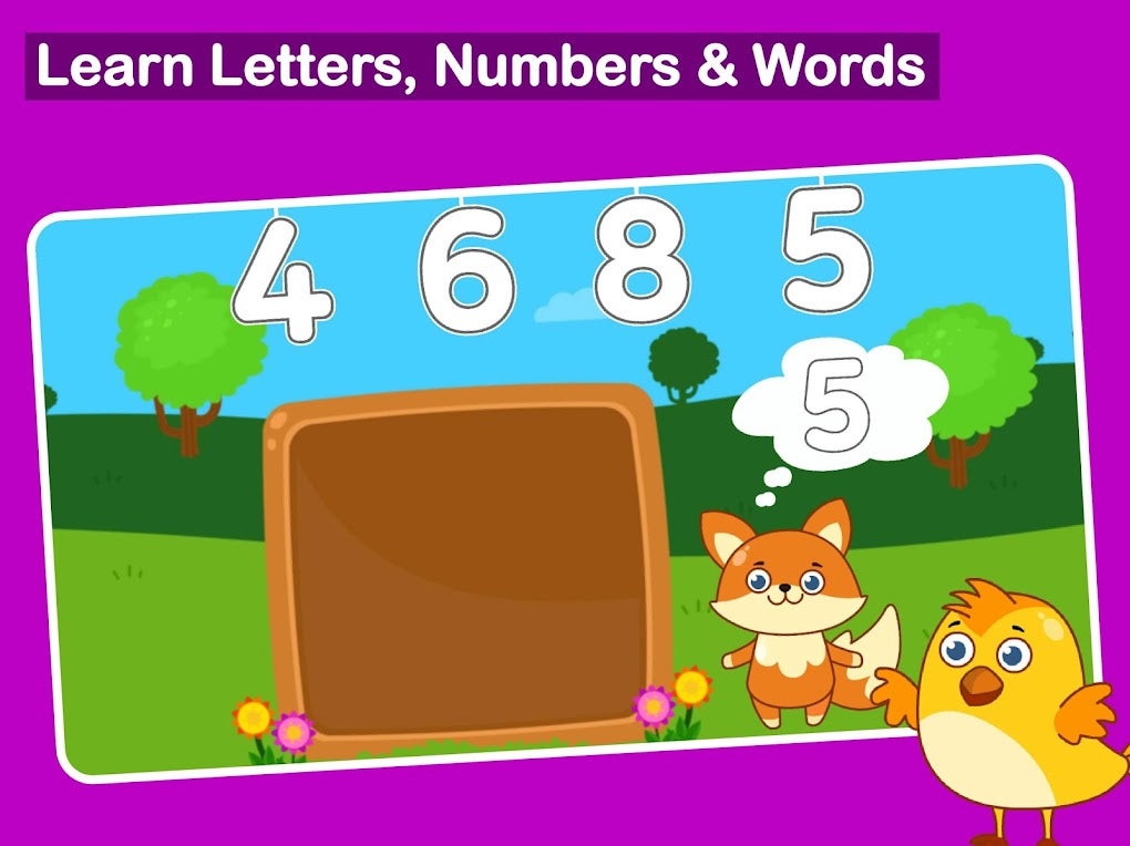 AutiSpark: Kids Autism Games APK para Android - Download AutiSpark: Kids Autism Games APK para Android - Download