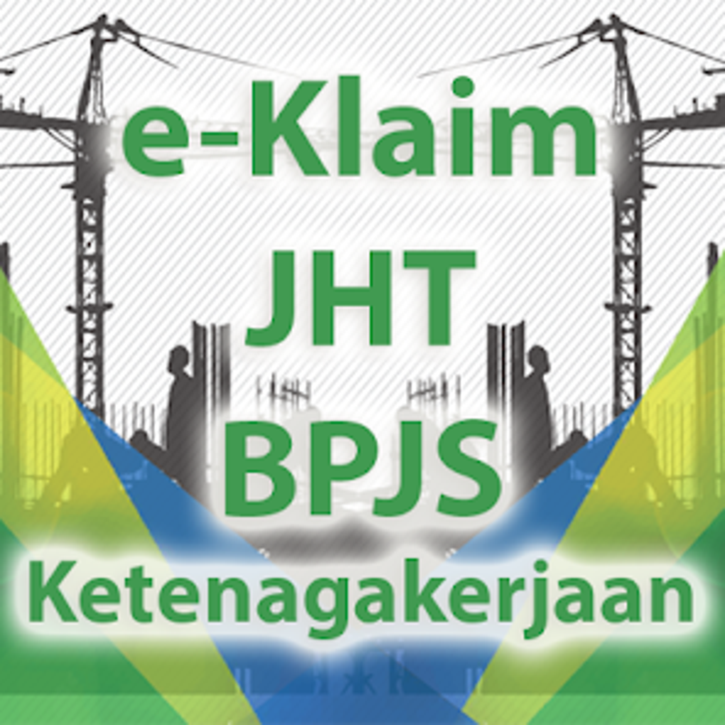 eKlaim JHT for Android - Download