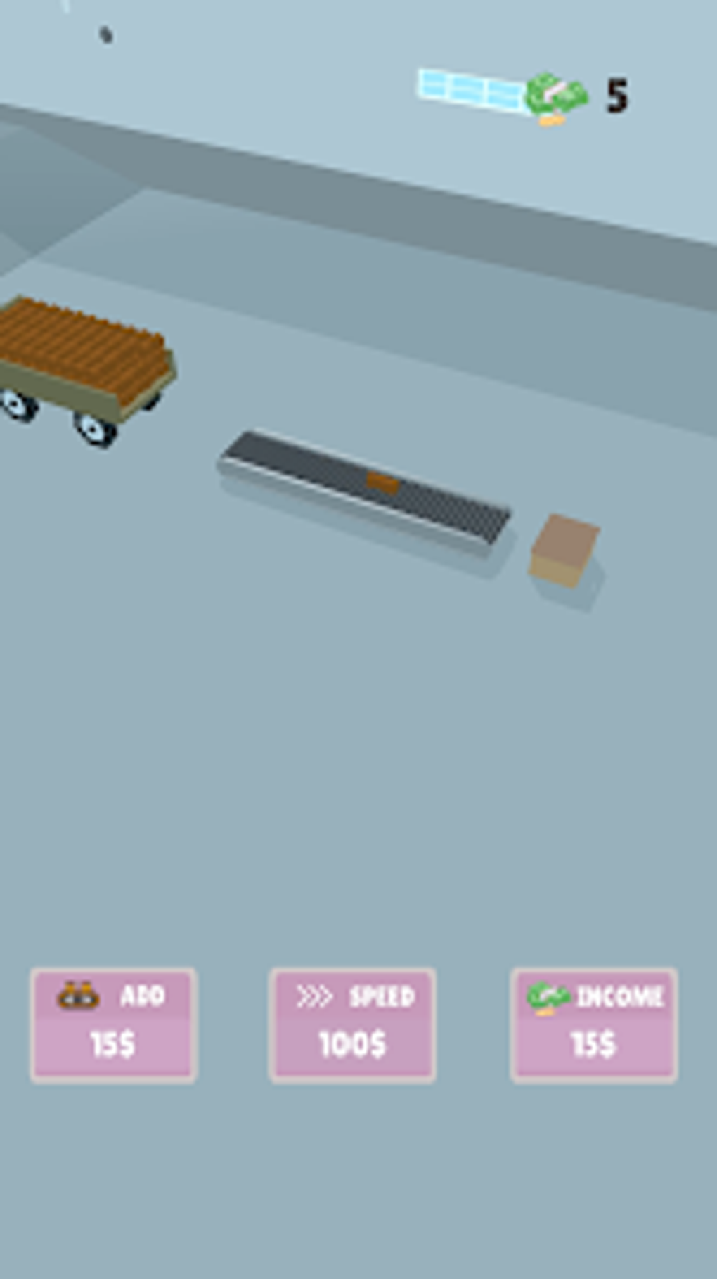 Money Maker Click for Android - Download