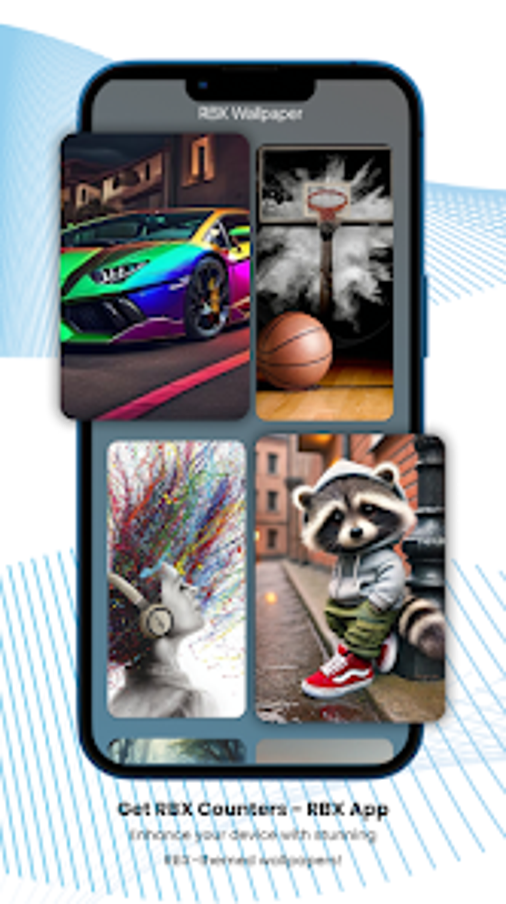 Daily Rbux Counter - RBX Calc สำหรับ Android - ดาวน์โหลด