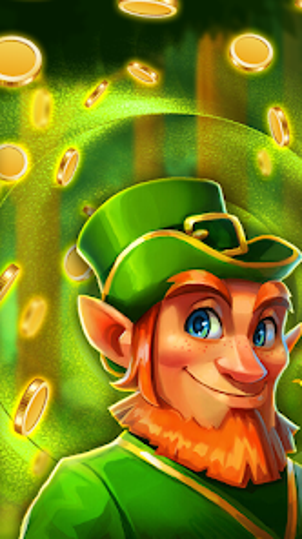 Android 용 Perfect Archer - 다운로드