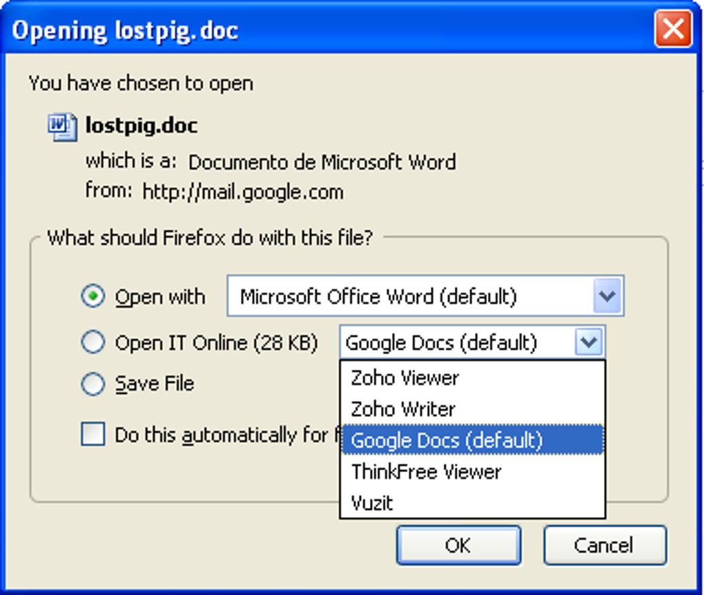 Open IT Online - 다운로드