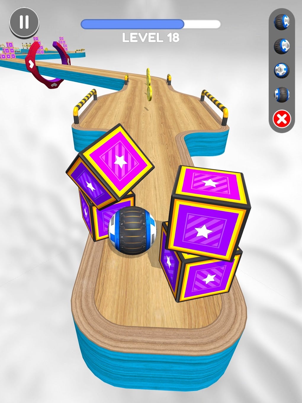 Going Balls APK For Android Download Going Balls APK For Android Download