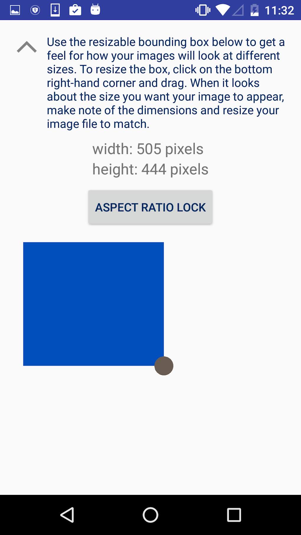 CommCare Toolkit APK for Android - Download