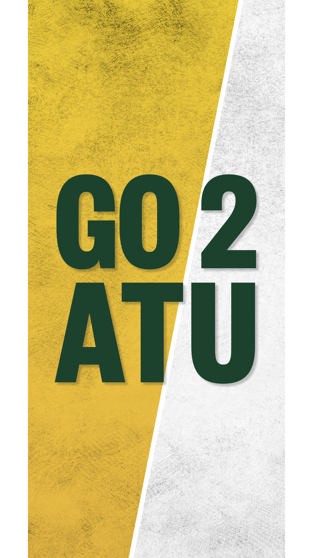 Go 2 ATU para iPhone - Descargar