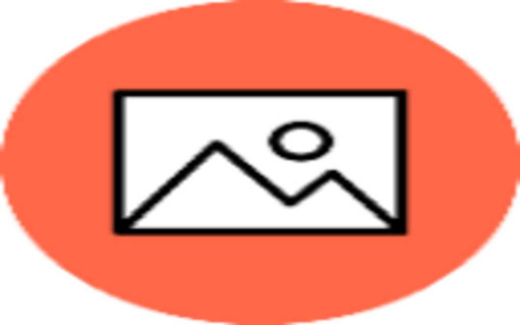 Cool Stock Backgrounds for Google Chrome - Extension Download