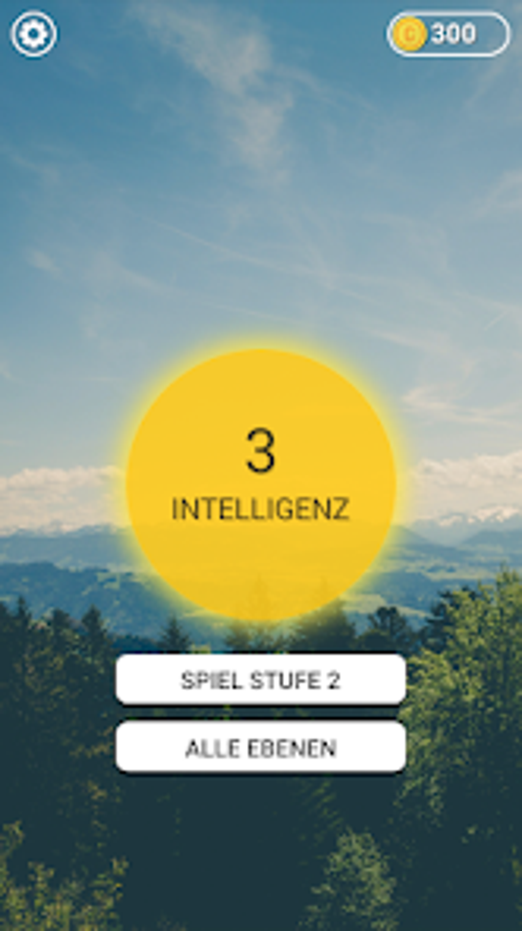 WOW Deutsches Spiel For Android Download