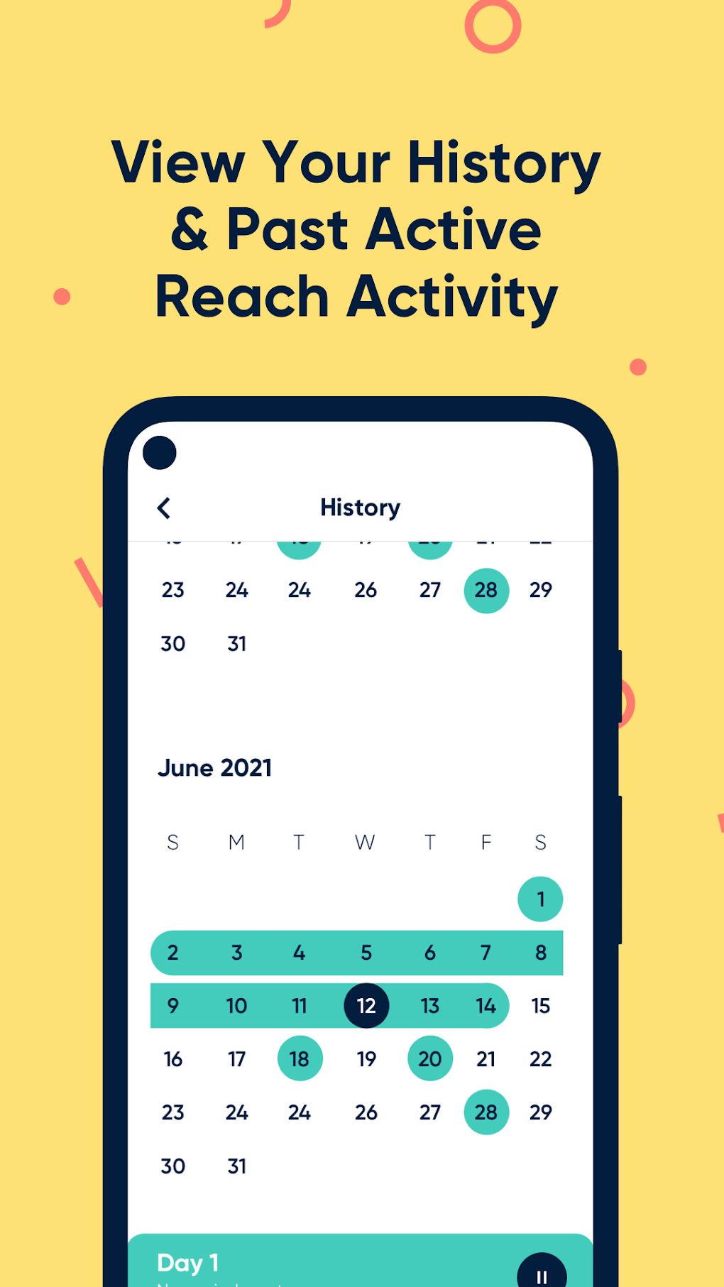 Neurocycle APK for Android - Download