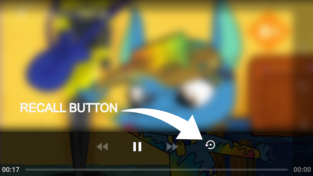 IPTV PLAYER APK for Android - Download