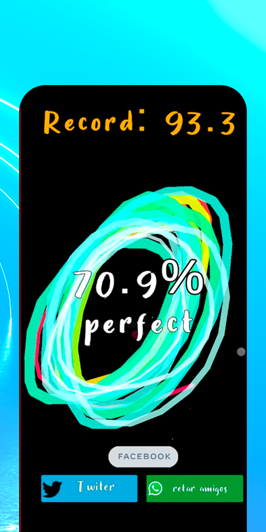 Draw Perfect Circle The Circ For Android Download