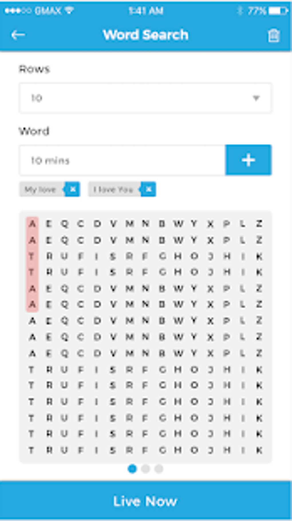 GoStream APK for Android - Download