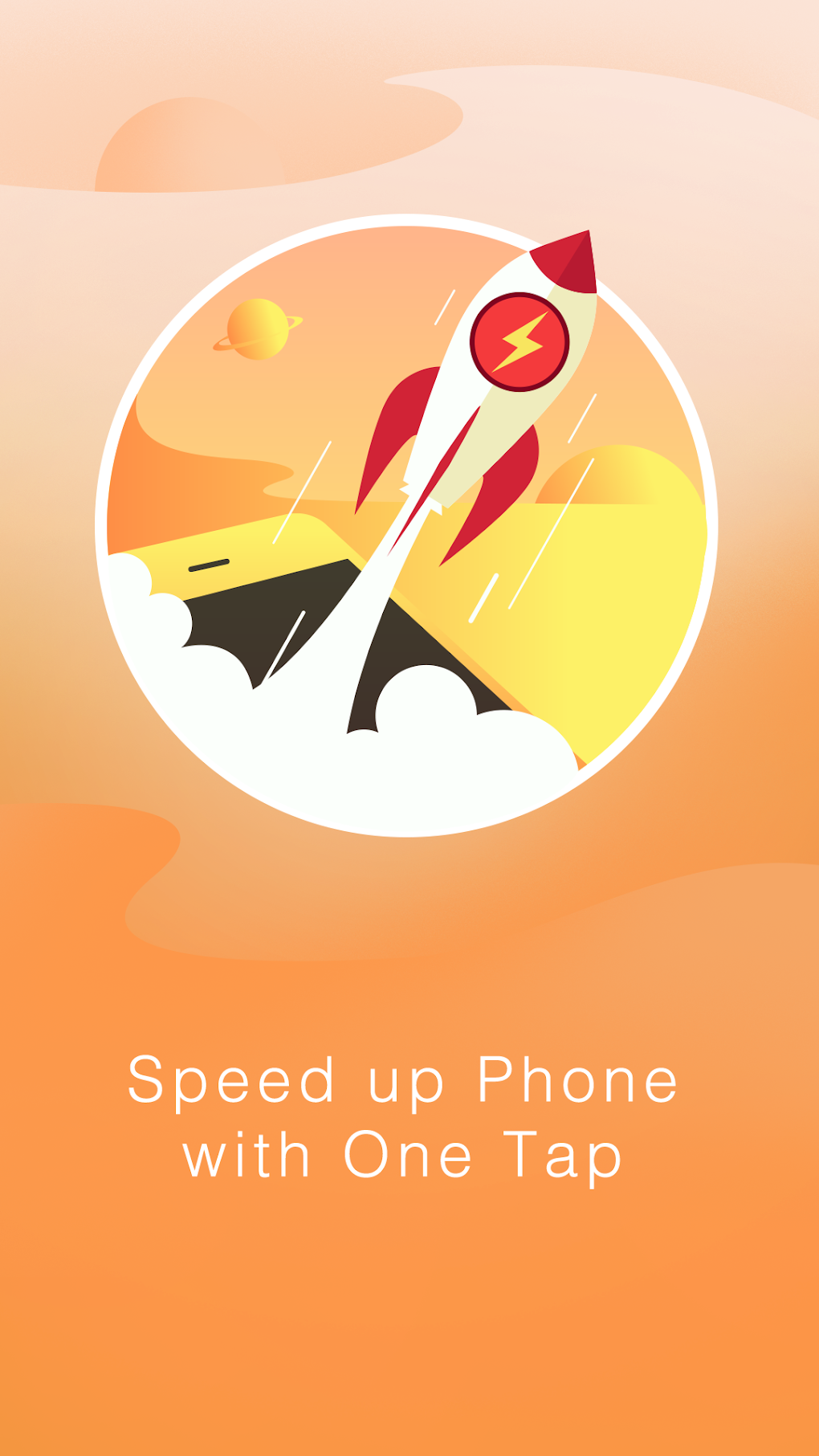 WiFi Master: WiFi Auto Connect for Android - Download